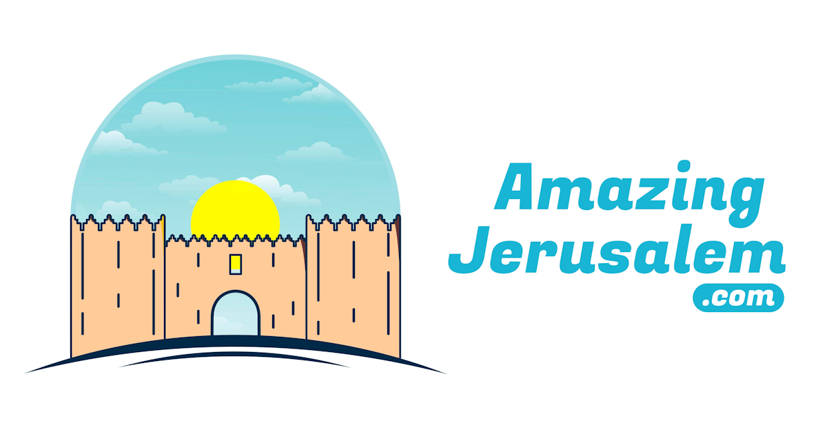 Gaza Border Tour to Sderot and Nova Festival with a survivor